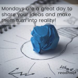 80+ Positive Monday Quotes To Start Your Week Off Right