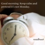 80+ Positive Monday Quotes To Start Your Week Off Right