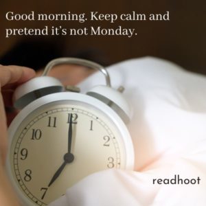 80+ Positive Monday Quotes To Start Your Week Off Right