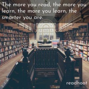 100+ Powerful Reading Quotes (Quotes on Reading Book)
