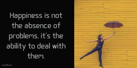 100+ Sad Quotes On Life - Quotes and Sayings About Life