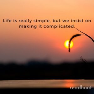 100+ Sad Quotes On Life - Quotes and Sayings About Life