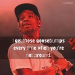 50+ Travis Scott Quotes And Lyrics (Inspirational Travis Scott Quotes)
