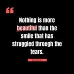 100+ Hard Time Quotes About Going Through Difficult times