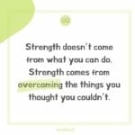 100+ Hard Time Quotes About Going Through Difficult times