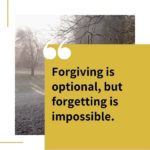 90+ Feeling Down Quotes That You Can Relate [Feeling Low Quotes]