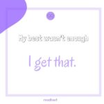 90+ Feeling Down Quotes That You Can Relate [Feeling Low Quotes]