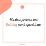 90+ Feeling Down Quotes That You Can Relate [Feeling Low Quotes]