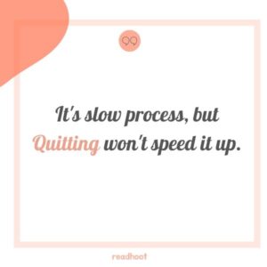 90+ Feeling Down Quotes That You Can Relate [Feeling Low Quotes]