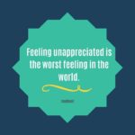 90+ Feeling Down Quotes That You Can Relate [Feeling Low Quotes]