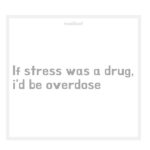 90+ Feeling Down Quotes That You Can Relate [Feeling Low Quotes]