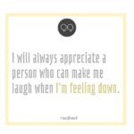90+ Feeling Down Quotes That You Can Relate [Feeling Low Quotes]