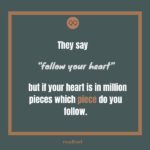 90+ Feeling Down Quotes That You Can Relate [Feeling Low Quotes]