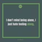 90+ Feeling Down Quotes That You Can Relate [Feeling Low Quotes]
