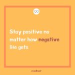 90+ Feeling Down Quotes That You Can Relate [Feeling Low Quotes]