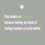 90+ Feeling Down Quotes That You Can Relate [Feeling Low Quotes]