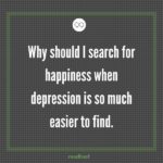 90+ Feeling Down Quotes That You Can Relate [Feeling Low Quotes]