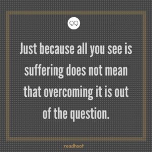 90+ Feeling Down Quotes That You Can Relate [Feeling Low Quotes]