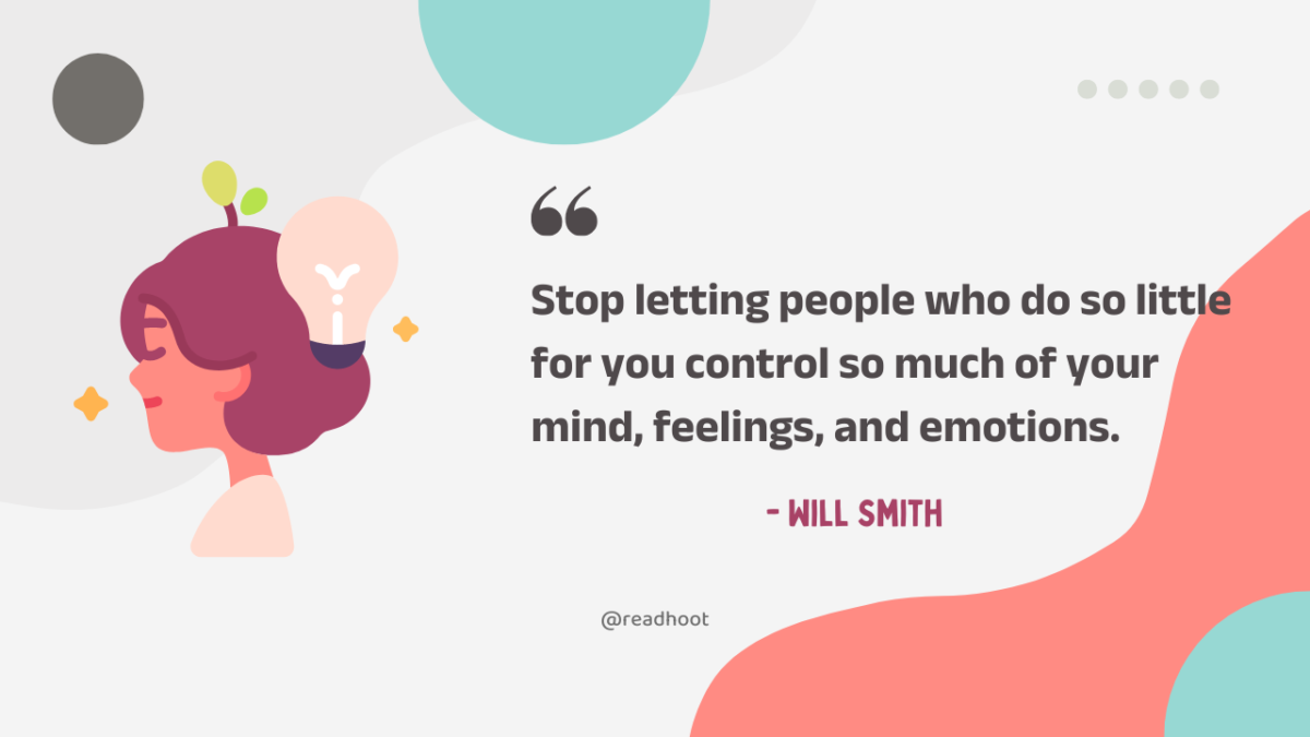 80+ Self Control Quotes: Beautiful and Inspiring Quotes to Read