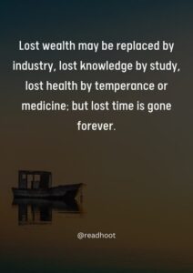 90+ You Lost Me Quotes To Help You Move On and Heal