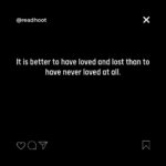 80+ Fear of Losing Someone Quotes To Share Whom You Love Most