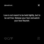 80+ Fear of Losing Someone Quotes To Share Whom You Love Most