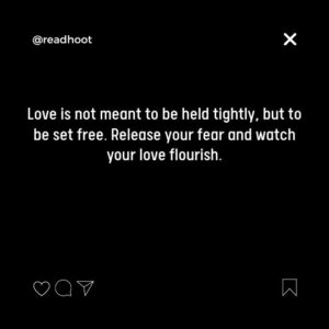 80+ Fear of Losing Someone Quotes To Share Whom You Love Most