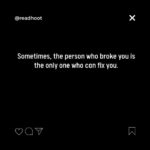 90+ Heavy Heart Quotes To Help You Lighten and Ease Your heart