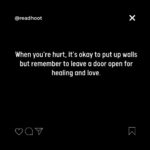 90+ Heavy Heart Quotes To Help You Lighten and Ease Your heart