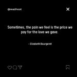 90+ Heavy Heart Quotes To Help You Lighten and Ease Your heart