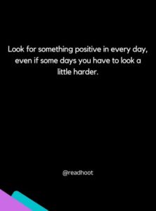 90+ Heavy Heart Quotes To Help You Lighten and Ease Your heart