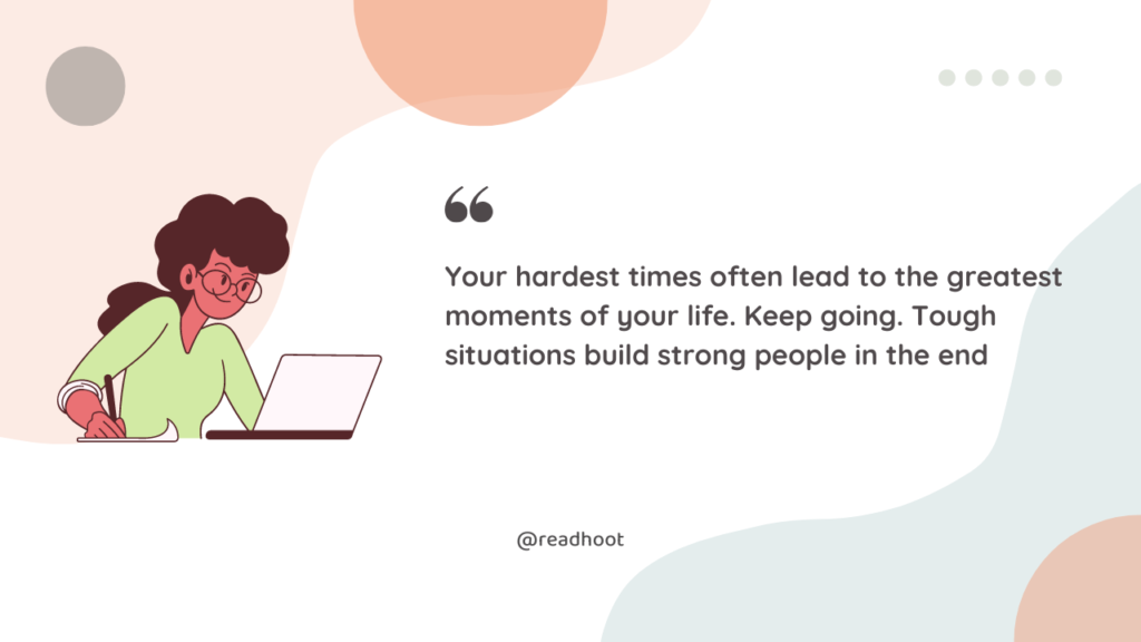 100+ Trying Hard Quotes To Help You Keep Working Hard