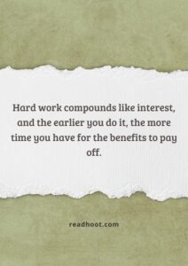 100+ Trying Hard Quotes To Help You Keep Working Hard
