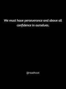 80+ Old Me Quotes To Remind Your Old Self