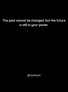 60+ Old Memories Quotes To Remember Your Past