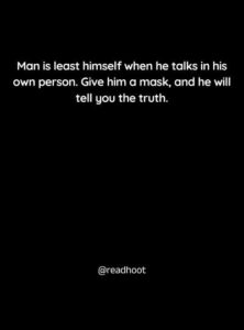 100+ Honesty Quotes To Being True to Yourself and Others