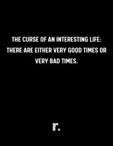 80+ Good Times Quotes To Celebrate Your Best Days
