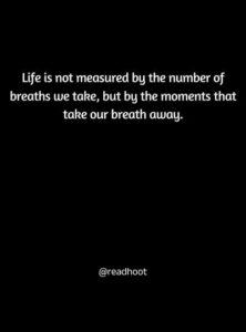 80+ Good Times Quotes To Celebrate Your Best Days