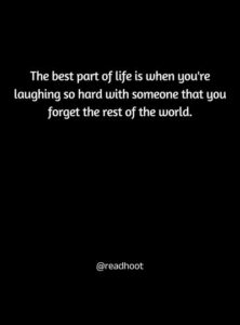 80+ Good Times Quotes To Celebrate Your Best Days