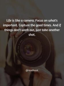 80+ Good Times Quotes To Celebrate Your Best Days