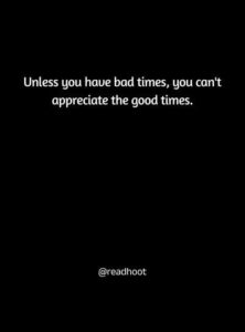 80+ Good Times Quotes To Celebrate Your Best Days