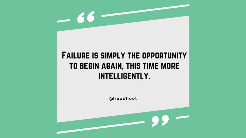 65+ Perseverance Quotes To Keep You Going When You Feel Like Quitting