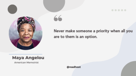 70+ Maya Angelou Quotes To Help You Find Strength and Wisdom