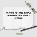 200+ Thought of the Day To Set the Tone for Your Day