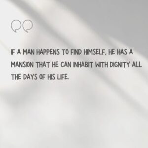 70+ Finding Yourself Quotes To Inspire You Along the Way