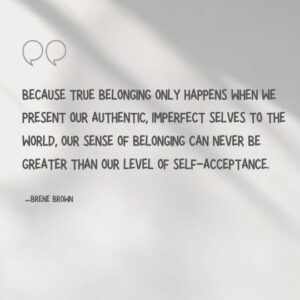 70+ Finding Yourself Quotes To Inspire You Along the Way