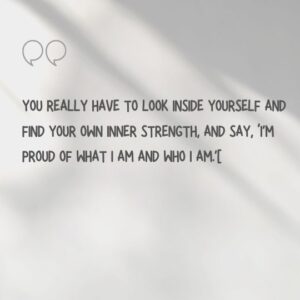 70+ Finding Yourself Quotes To Inspire You Along the Way