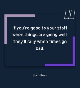 50+ Hiring Quotes To Motivate You Recruit Best Talents