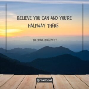 200+ Thought of the Day To Set the Tone for Your Day