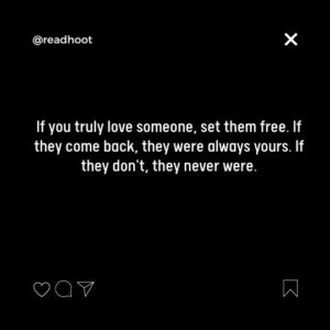 150+ Breakup Quotes to Find Strength and Move On